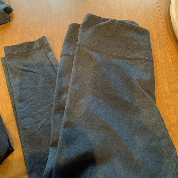 Matty M | Pants & Jumpsuits | Athletic Wear Matty M Size Xl Bundle Of ...